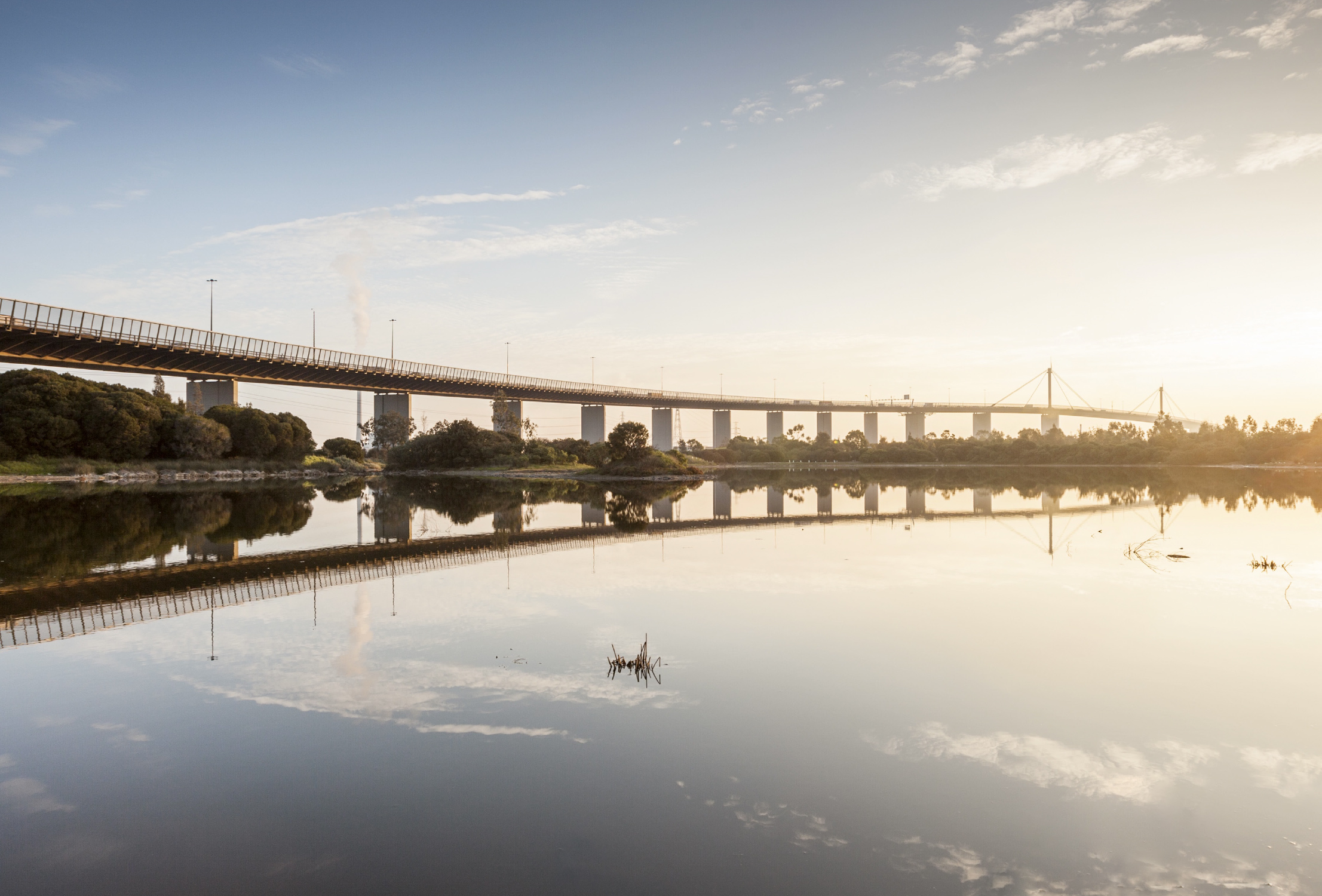 Light Years Agency / Granor Rubber & Engineering